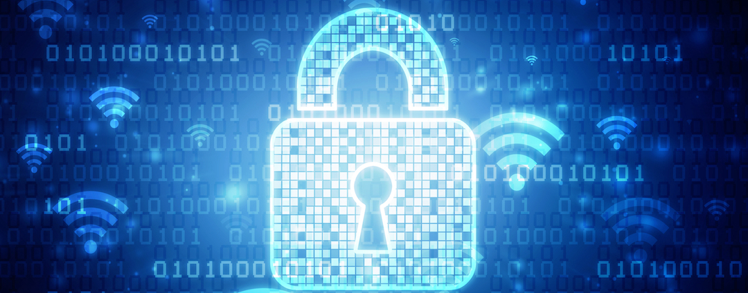 Zero Trust: The Key to OT Security Modernization | Zscaler