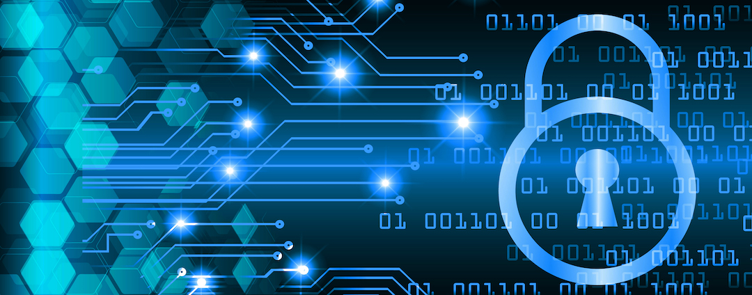 Data@Risk Report: Remote Work Challenges Putting Data at Risk | Zscaler