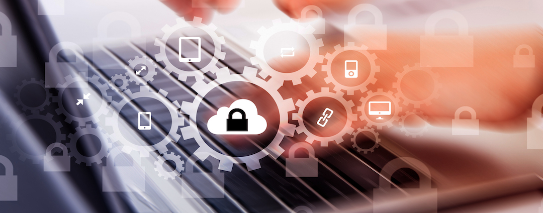 Zscaler Data Protection Tour: DLP Policy Violation Alerts