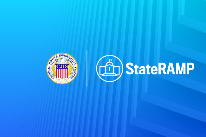 Cybersecurity Regulatory Harmonization | Zscaler