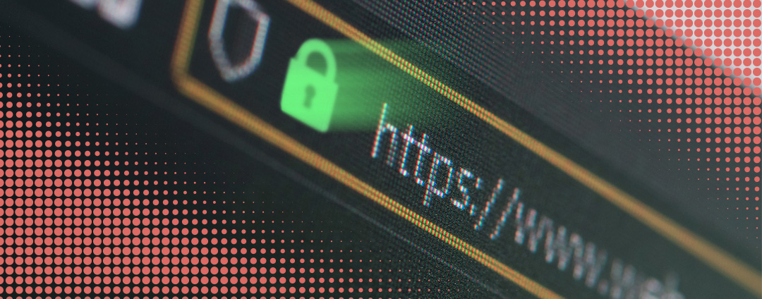 Stopping DNS-over-HTTPS (DOH) Abuse | Zscaler Blog