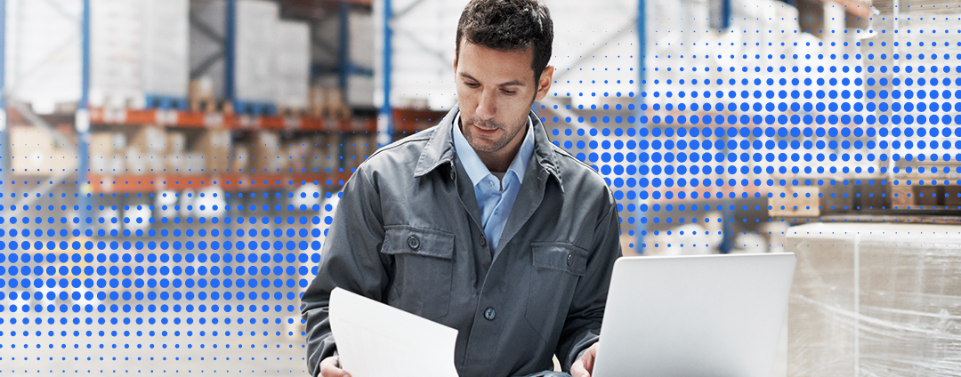 Securing Microsoft Azure vWAN | Zscaler