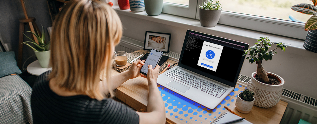 Why Traditional IAM Security Tools Fall Short | Zscaler Blog