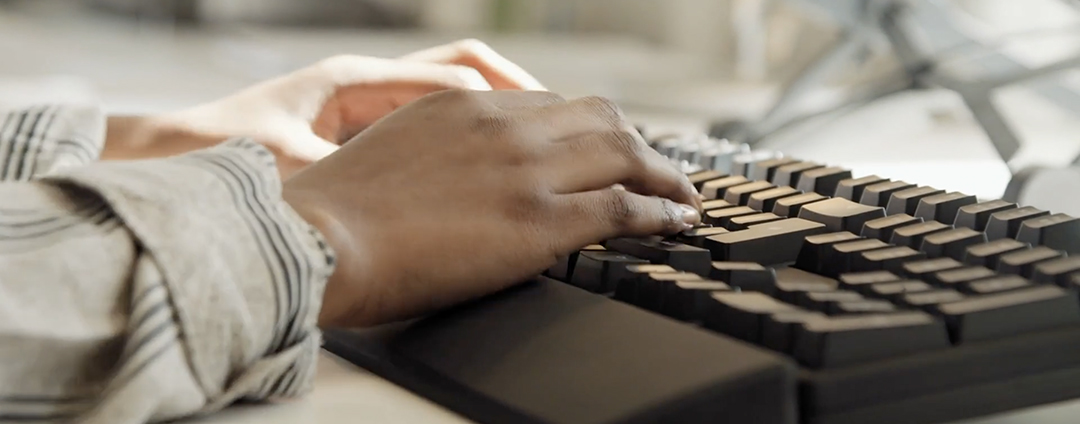 Seven Reasons Why Your Cloud Security is a Mess | Zscaler