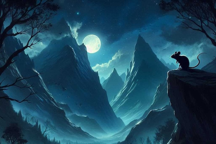 New Updates to ValleyRAT | ThreatLabz