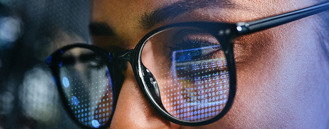 Visibility & Automation: Underpinning of Zero Trust |Zscaler