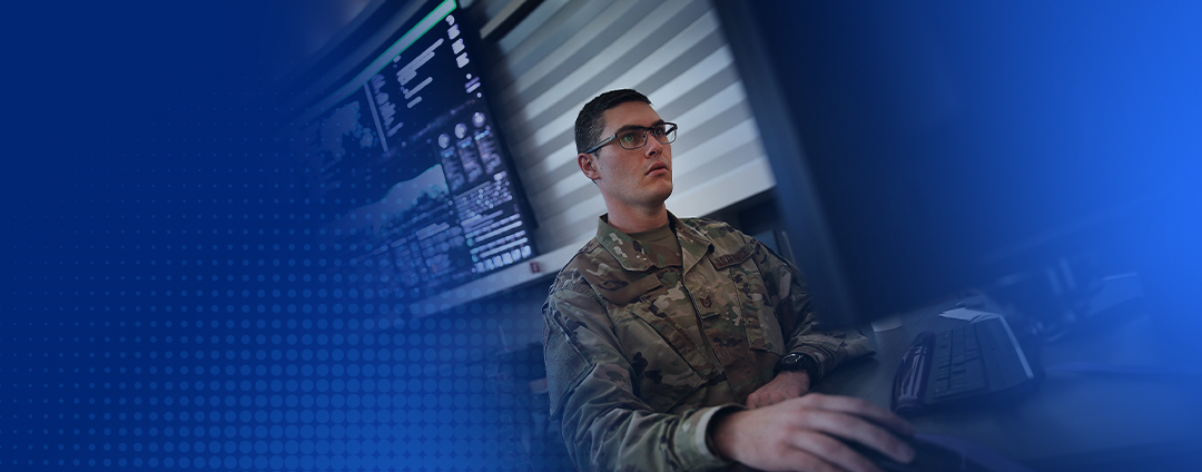 Beans, Bullets and Bytes: Realizing the Promise of Zero Trust | Zscaler