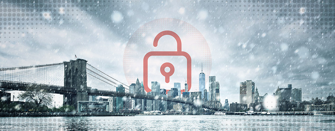 OpenSSL Vulnerability | Zscaler Blog