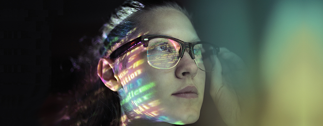 Improve Service Desk Resolution Time with ZDX AI | Zscaler