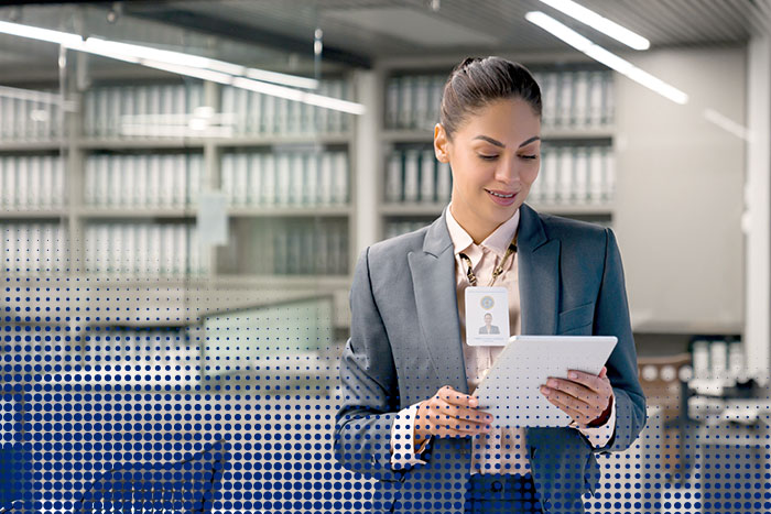 Securing Government Workload Communications in the Public Cloud | Zscaler