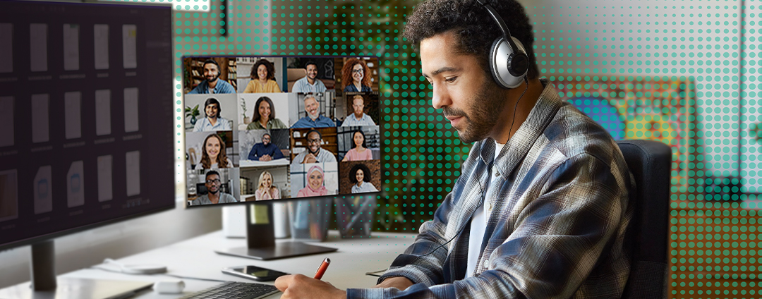 What's New with Zscaler Digital Experience: Greater Insights, Deeper ...