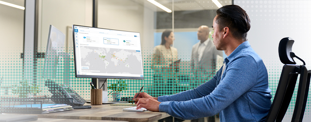 Workers Council Concerns about ZDX & Data Privacy | Zscaler