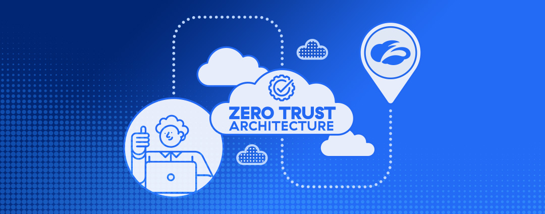 New to Zero Trust? Start Here | Zscaler