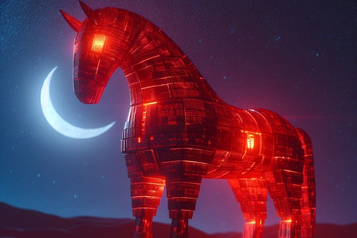 Zloader | ThreatLabz