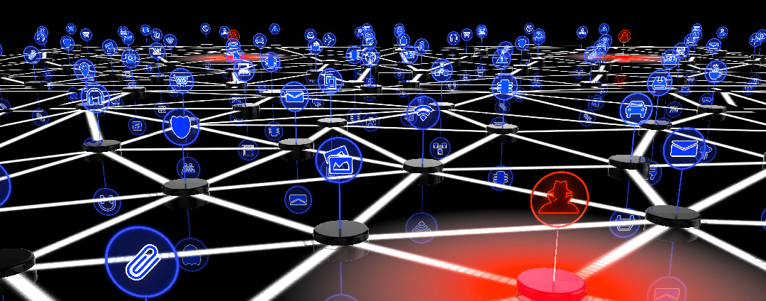 Fake SourceForge Site Distributes Malware | Zscaler