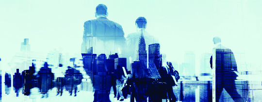 Dissecting The CVE-2013-2460 Java Exploit | Zscaler Blog