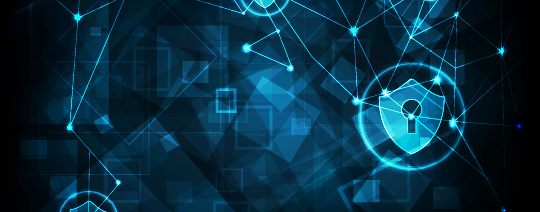 Sundown Chronicles - Exploit Kit's Evolution | Zscaler