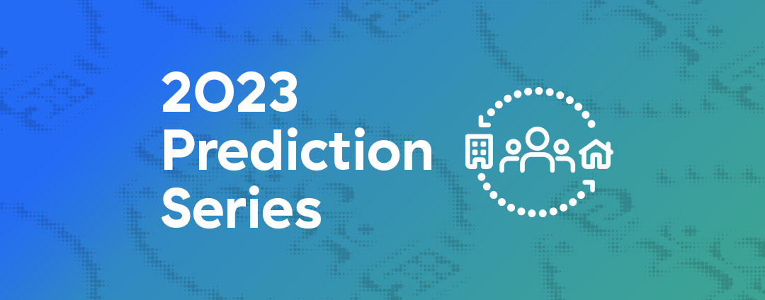 2023 Hybrid Workforce Predictions | Zscaler Blog