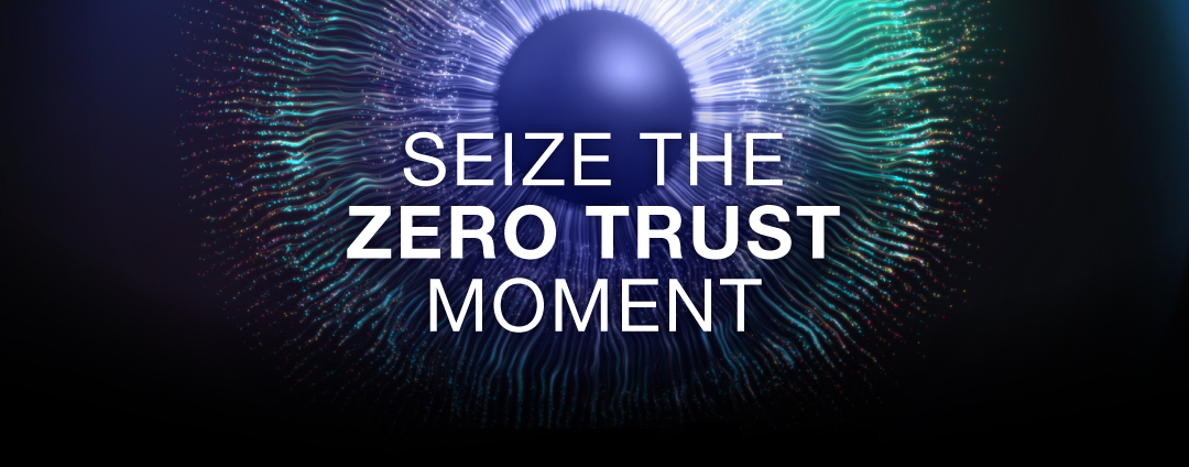 Zscaler Announcing REvolutionaries & Zero Trust Academy