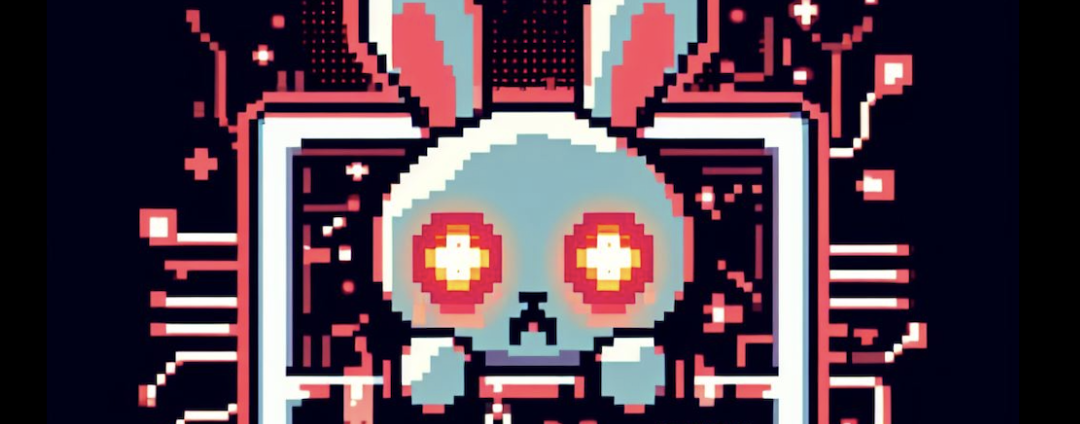 BunnyLoader | ThreatLabz