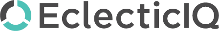 Technology Partners | Zscaler