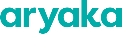 Technology Partners | Zscaler