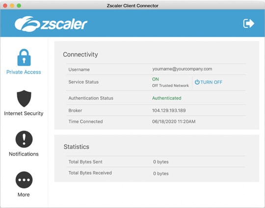 Key Zscaler Products are Getting New Names | Zscaler