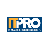 News And Press | Zscaler