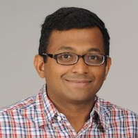 Vairavan Subramanian | Zscaler Blog