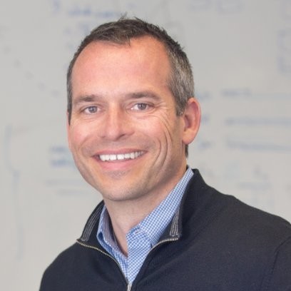 Brian Lazear | Zscaler Blog