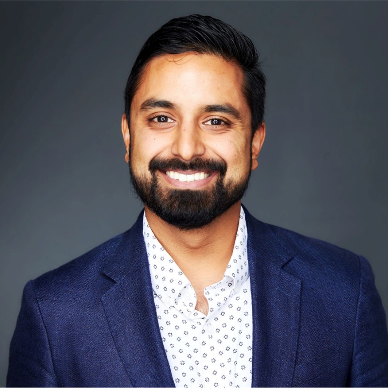 Aditya Jayan | Zscaler Blog