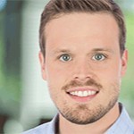 Mark Brozek | Zscaler Blog