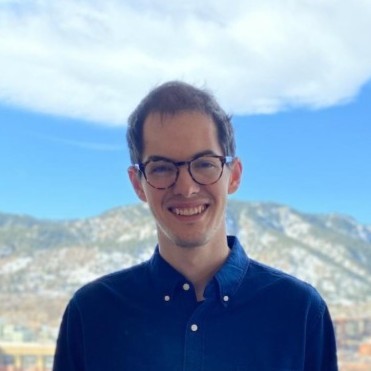 Will Seaton | Zscaler Blog