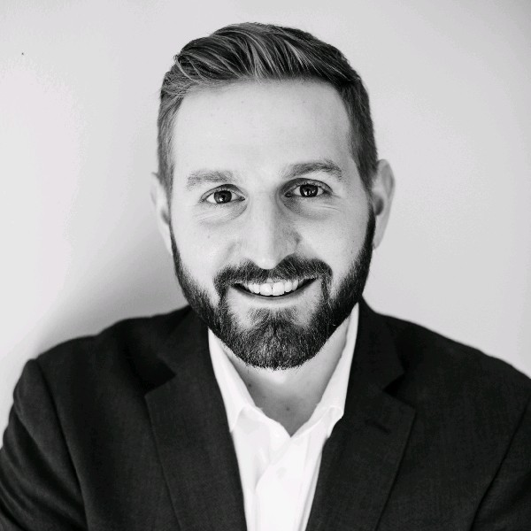 Marc Mastrangelo | Zscaler Blog