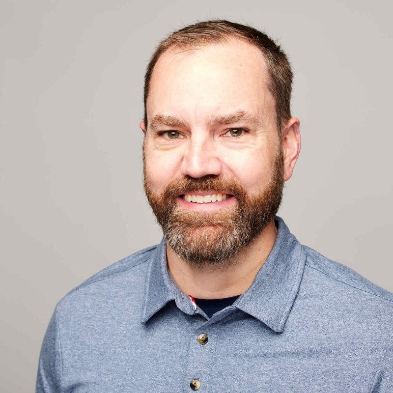 Eric Fazendin | Zscaler Blog