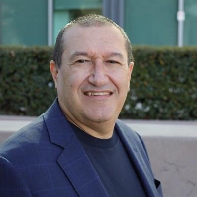 Claudionor Coelho Jr. | Zscaler Blog