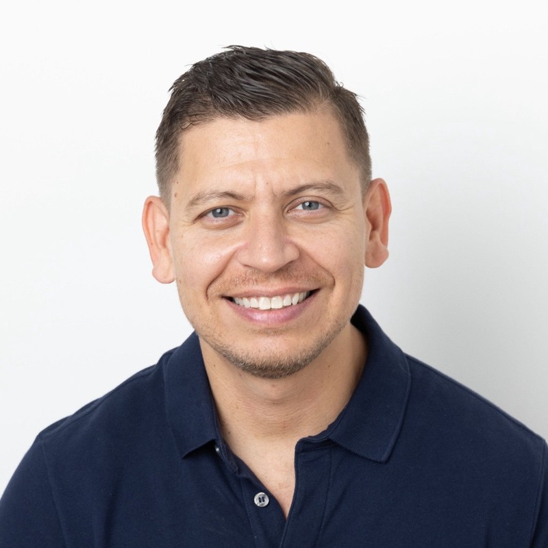 Paul Lopez | Zscaler Blog