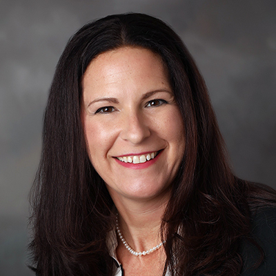 Andrea Smith | Zscaler Blog