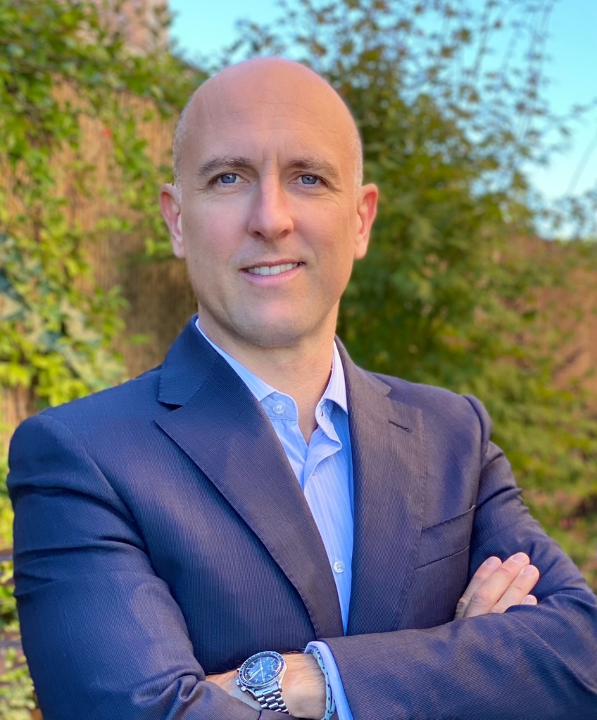 Pablo Vera | Zscaler Blog