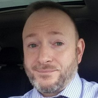 Joshua Fay | Zscaler Blog