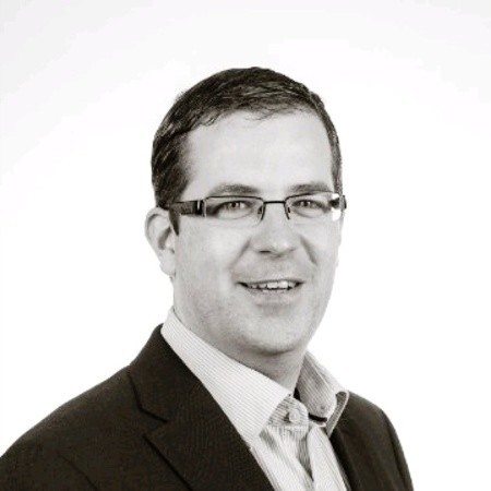 Peter Daly | Zscaler Blog