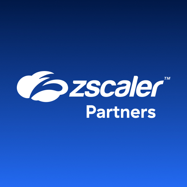 The Zscaler Partner Team | Zscaler Blog