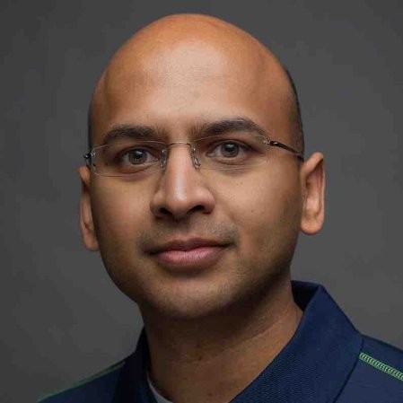 Rohit Goyal | Zscaler Blog