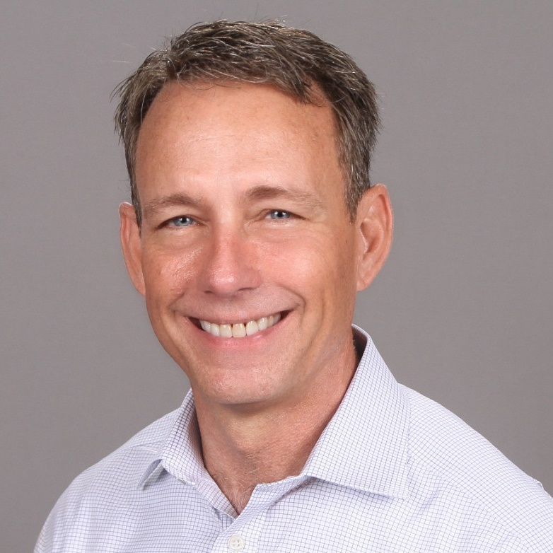 Russ Smith | Zscaler Blog