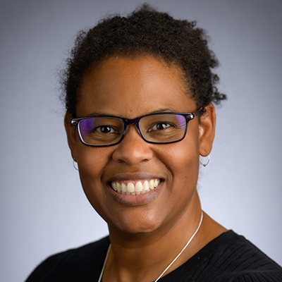 Wendi Lester | Zscaler Blog
