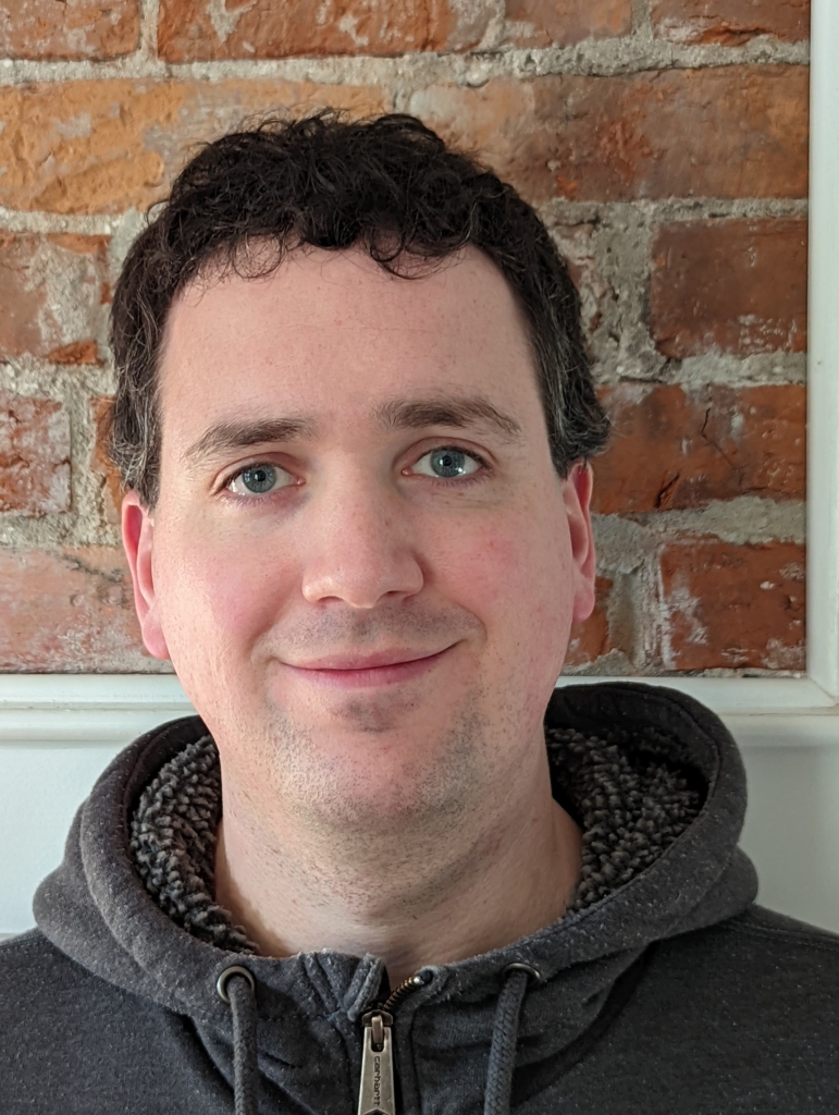 Matthew Cronin | Zscaler Blog