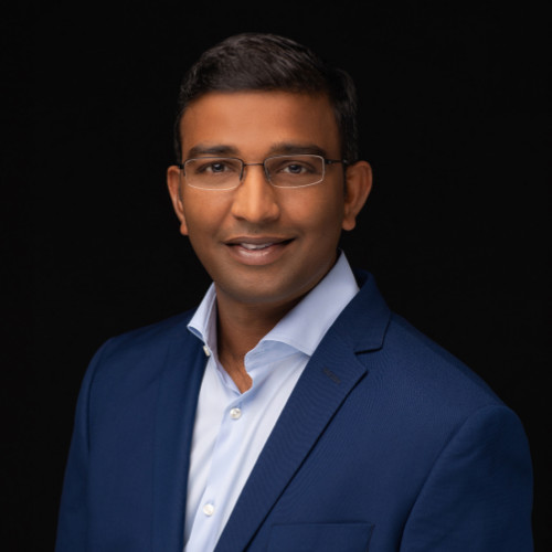 Naresh Kumar | Zscaler Blog