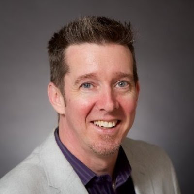 Bil Harmer | Zscaler Blog