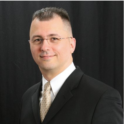 Nick Kael | Zscaler Blog