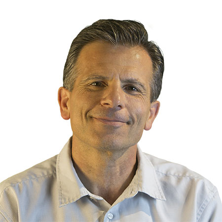 Greg Pappas | Zscaler Blog